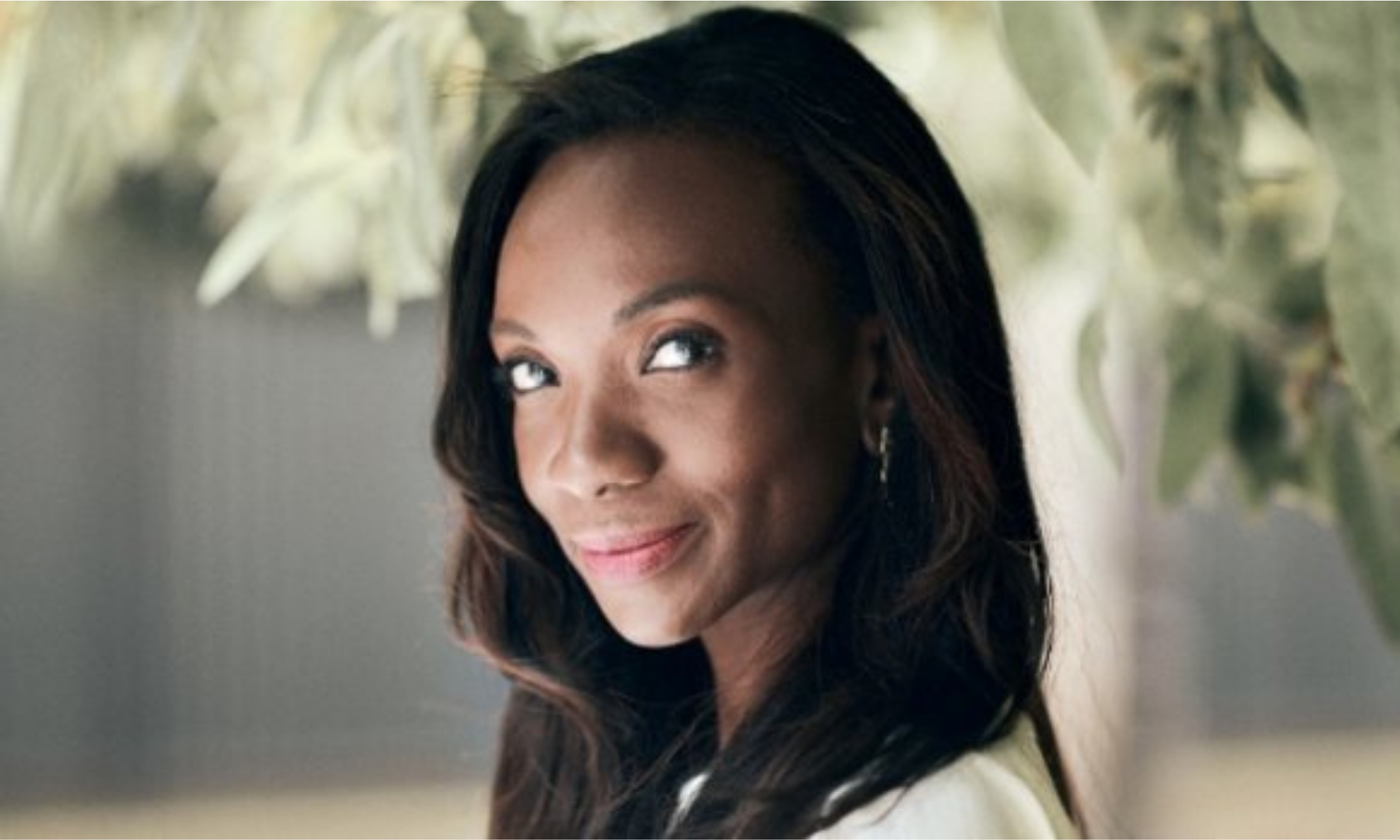 Laureen Kouassi-Olsson on Building Africa’s LVMH - Fashion Minority Alliance