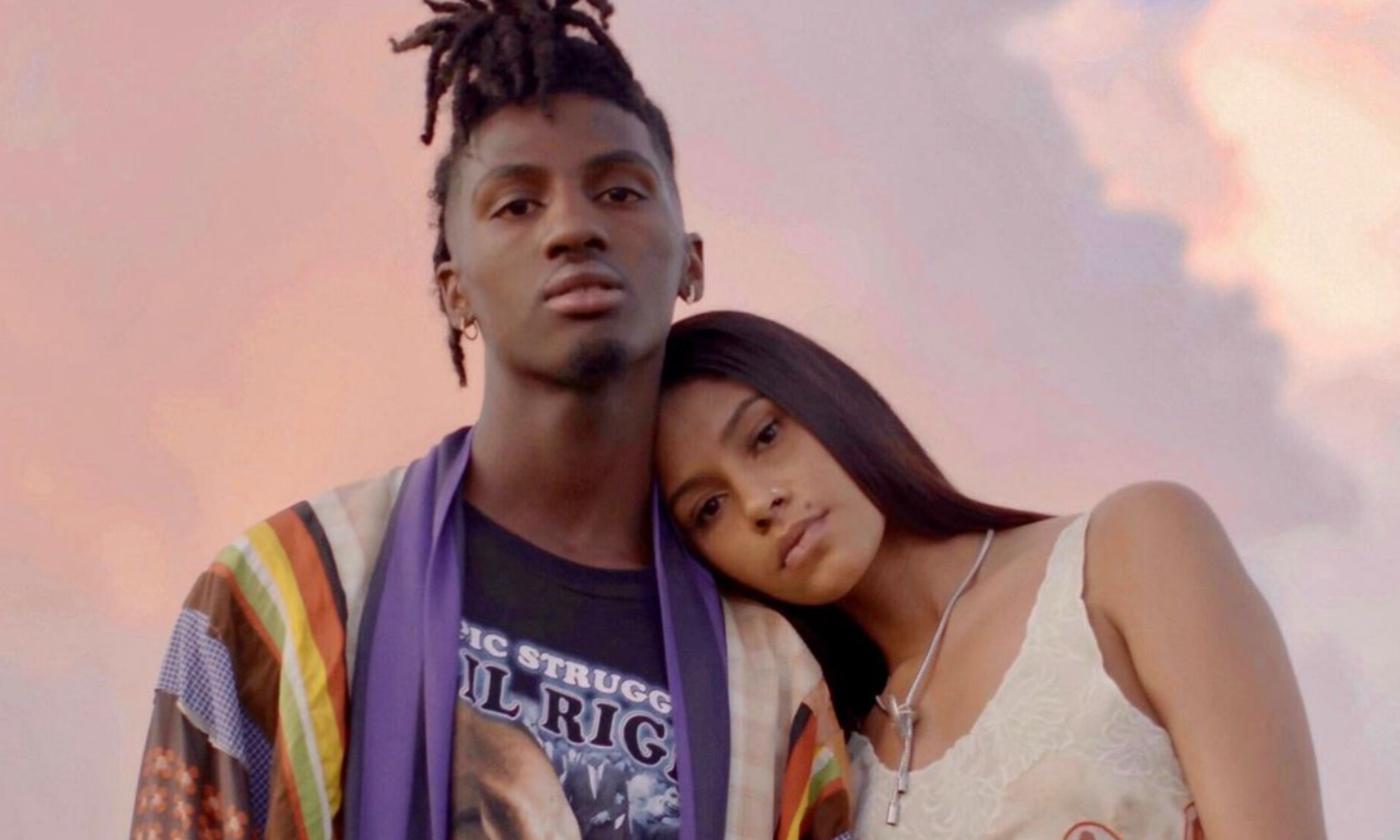 BIPOC Fashion Designers Find Representation On Netflix - Fashion ...