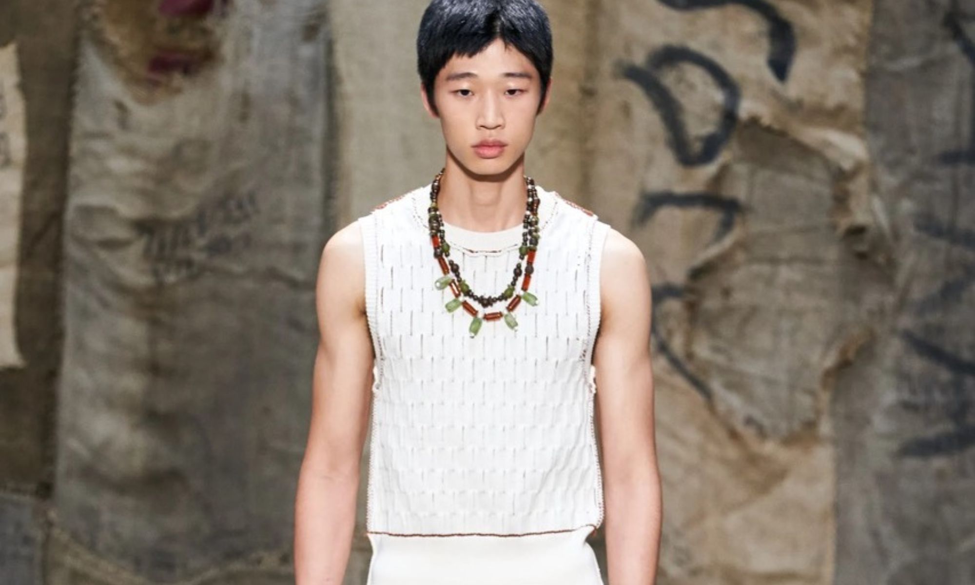 Where are the Black Female Creative Directors at Global Luxury Brands ...